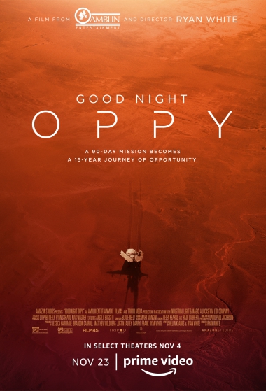 Proludio Movie and Theater Management | Welcome!